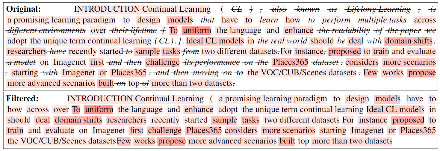 论文阅读:Unlocking Context Constrainits of LLMs:Enhancing Context ... 论文阅读:Unlocking Context Constrainits of LLMs:Enhancing Context ...